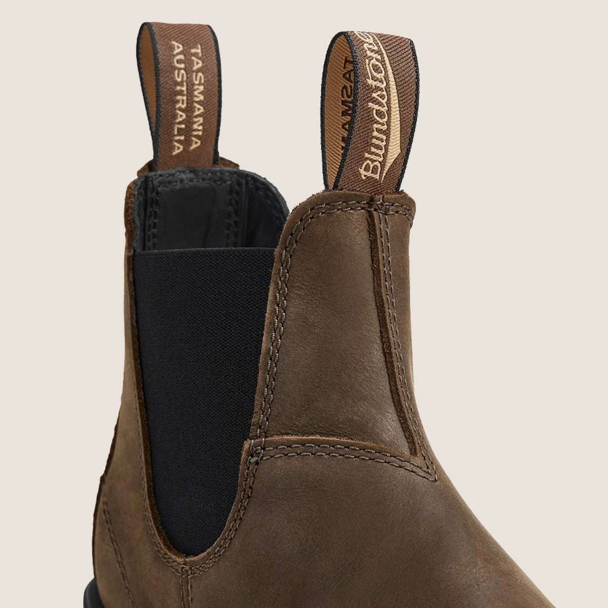BS1609251 – Blundstone jp BS1609251 – Blundstone jp